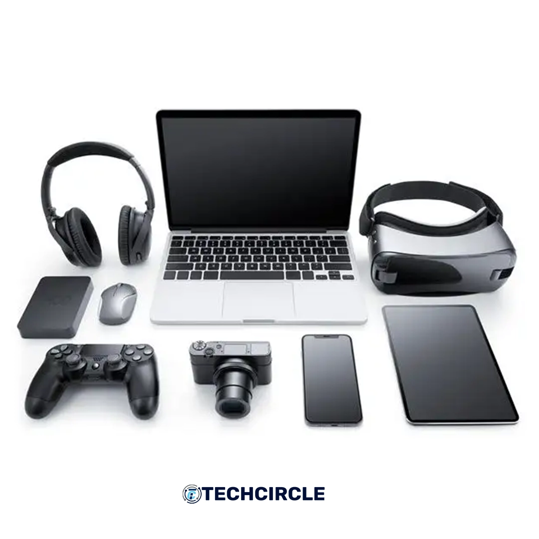 Best Computer Shop in Kenya | Techcircle Computers - Laptops, Desktops ...